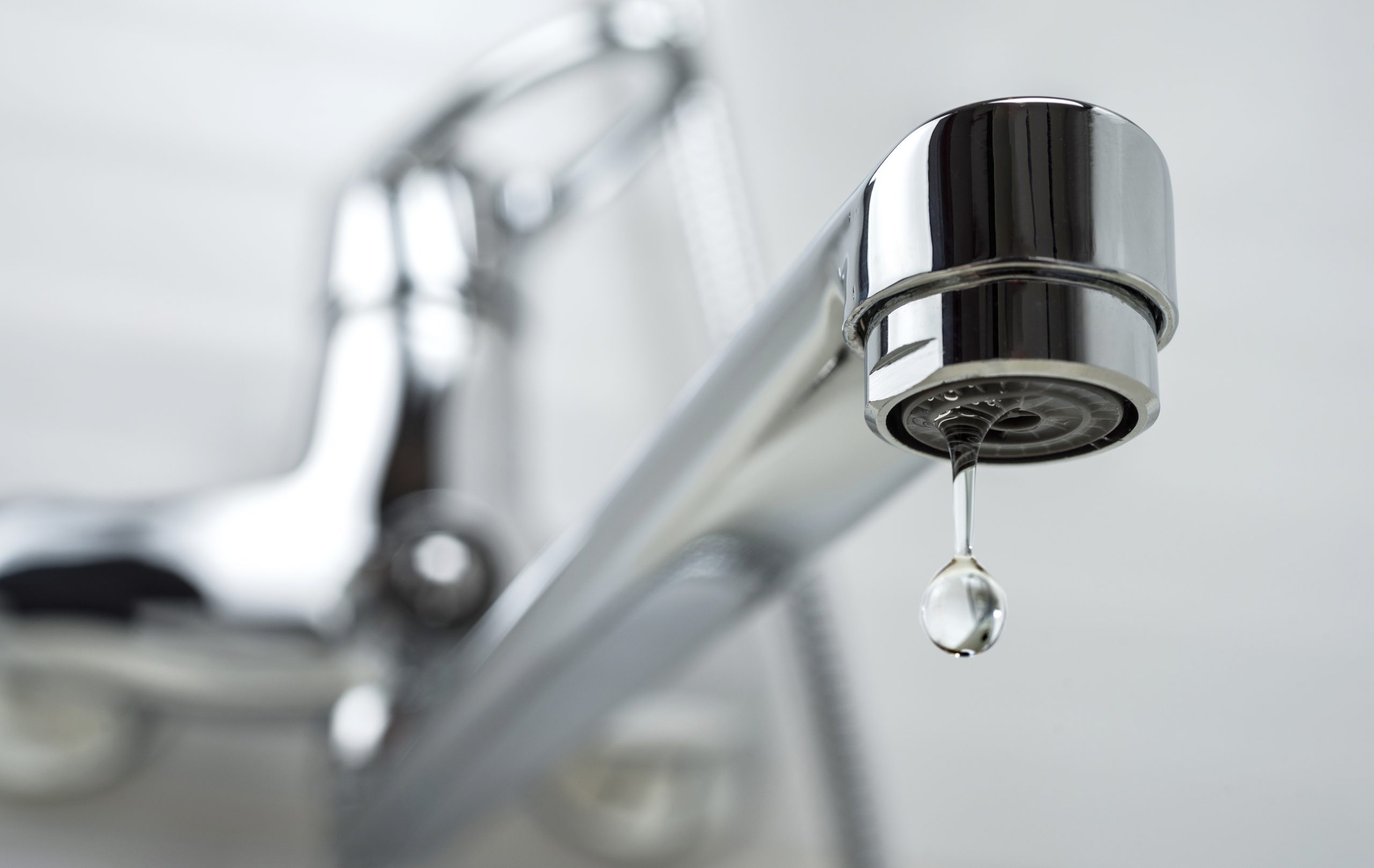 Ways To Reduce Your Water Bill Pittsburgh Terrys Plumbing