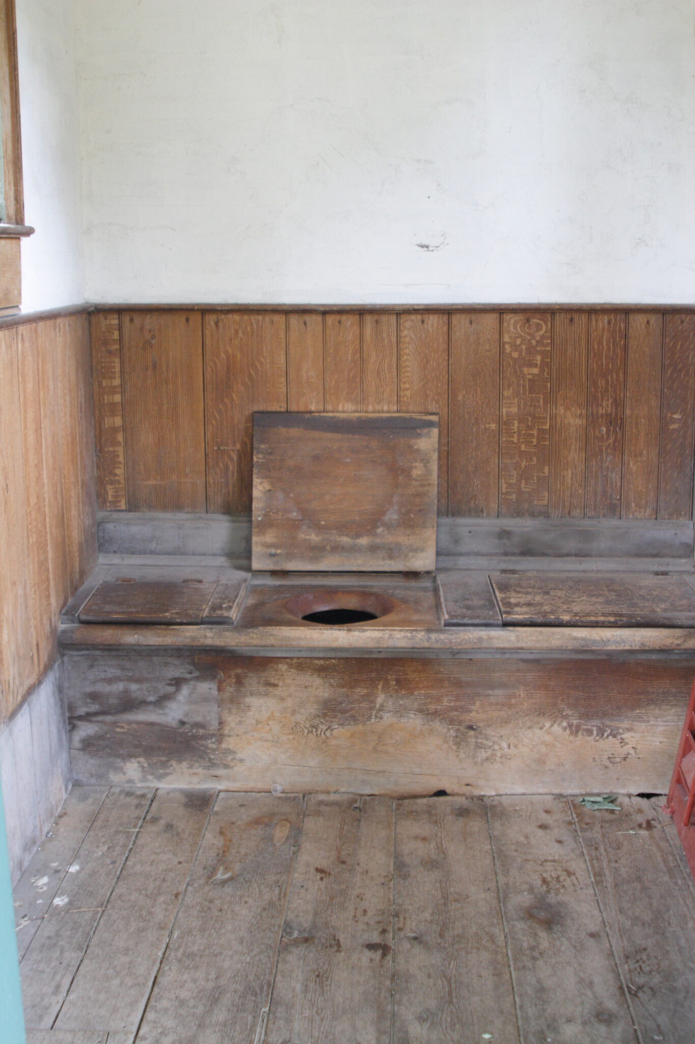 The History Of Plumbing and it’s Fixtures | Terry's Plumbing